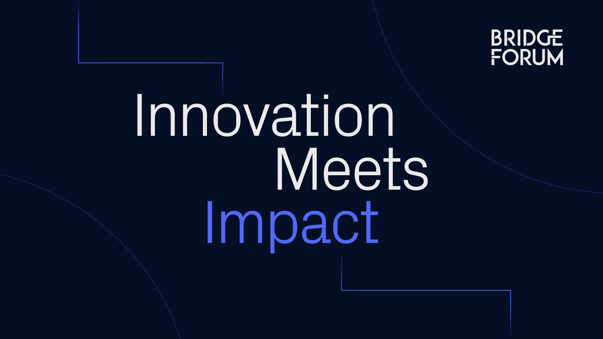 Our Companies - Bridge Forum