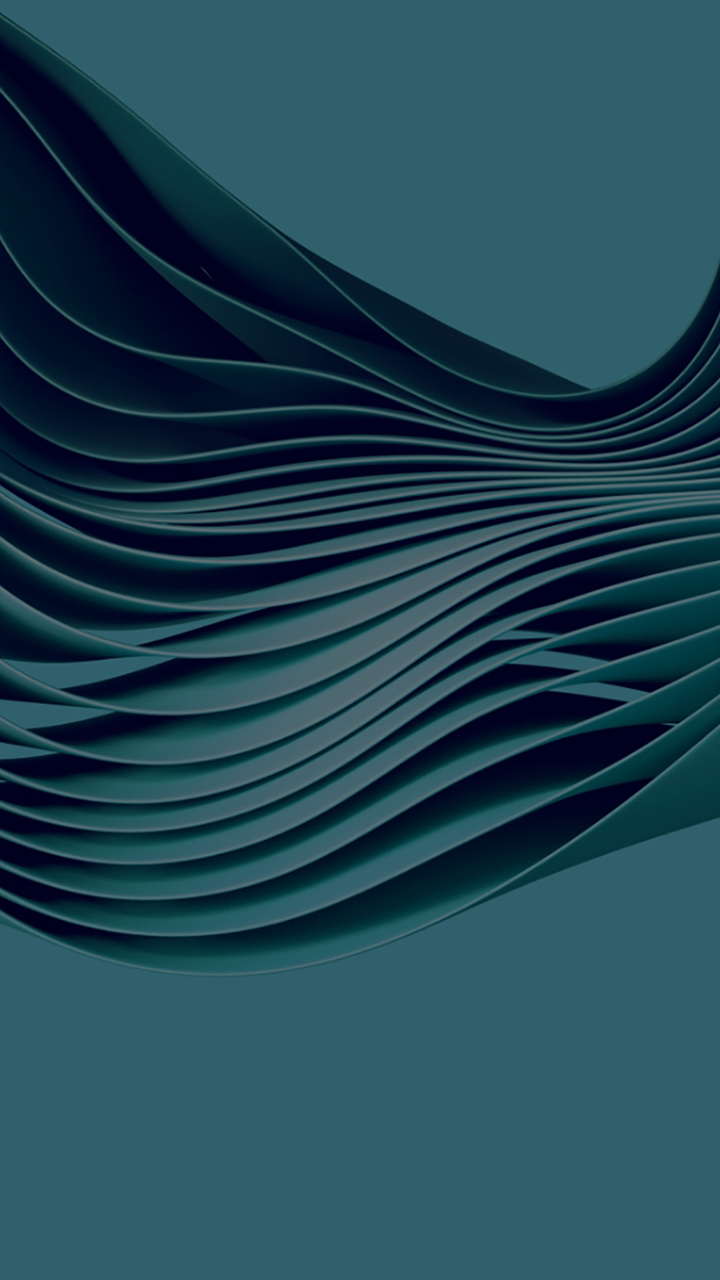 Next Generation Data Infrastructure Bridge Forum