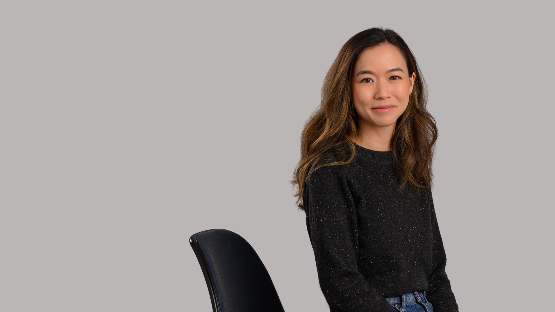 Lihan Chen - Bridge Forum