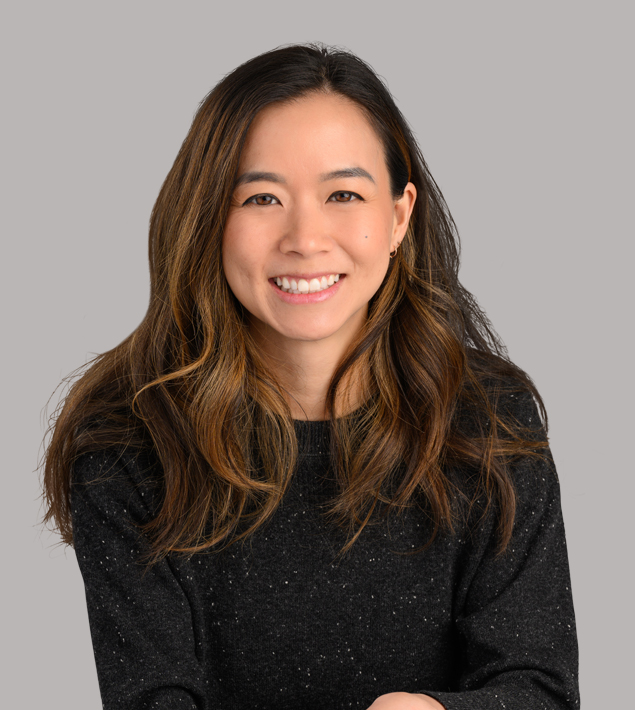 Team Members Archive - Bridge Forum