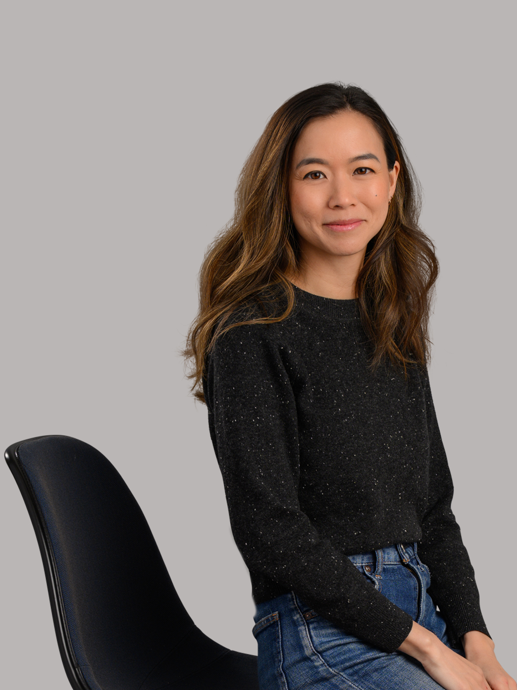 Lihan Chen - Bridge Forum