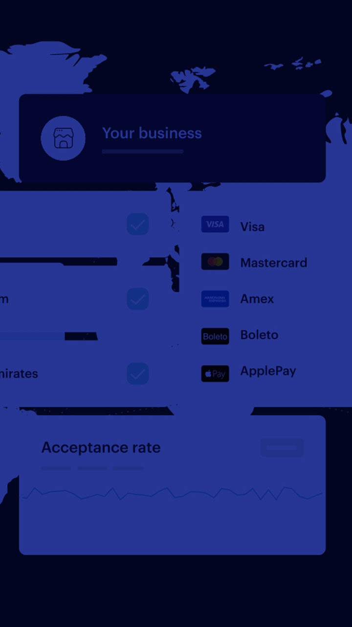 Checkout.com - Bridge Forum