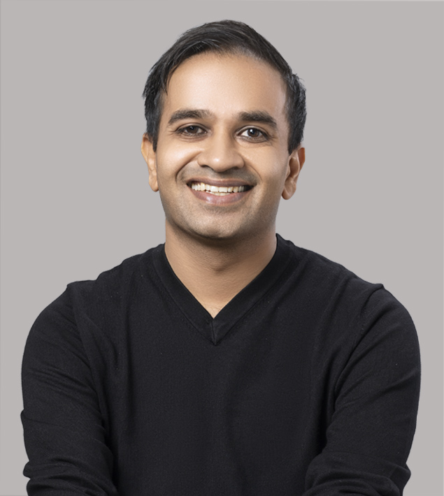 Team Members Archive - Bridge Forum