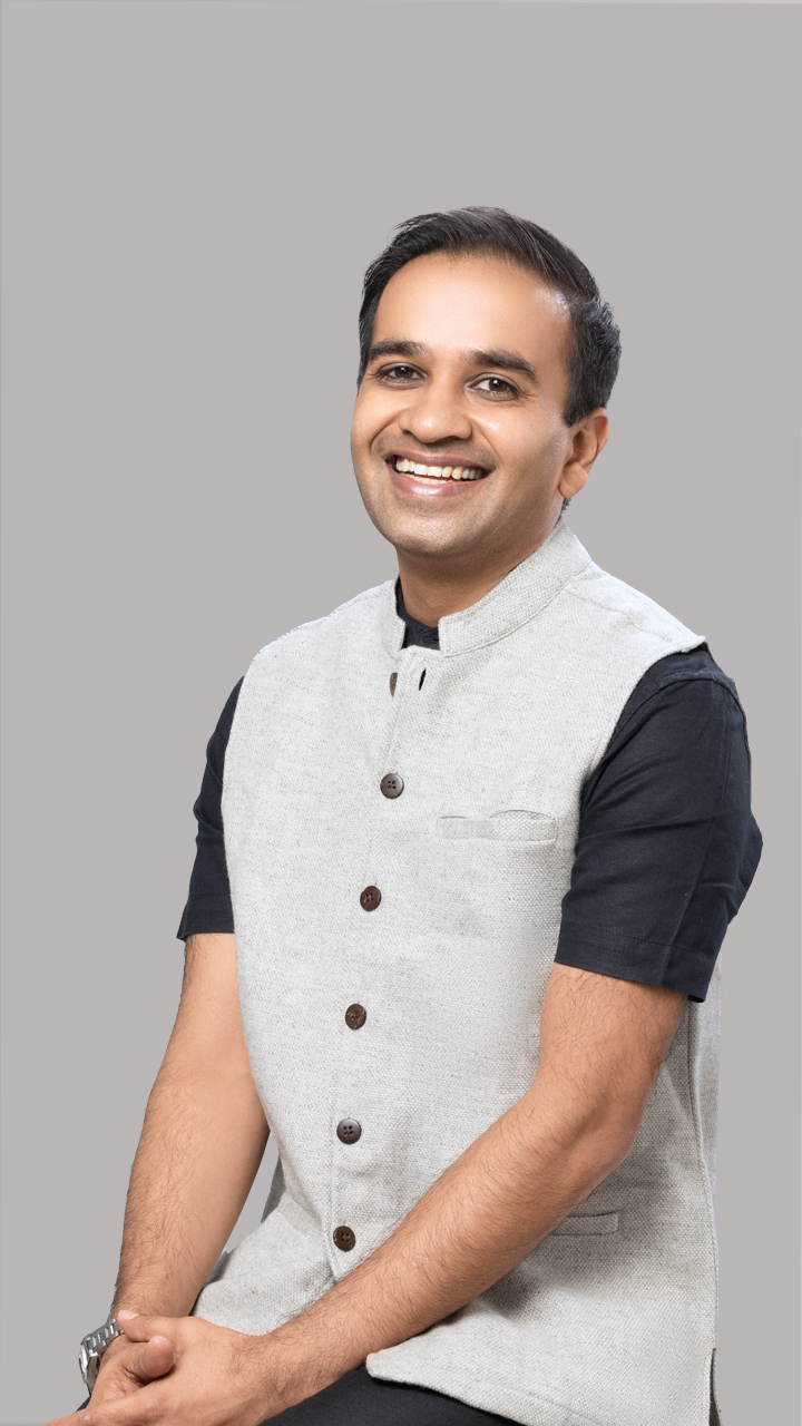 Gaurav Jain - Bridge Forum