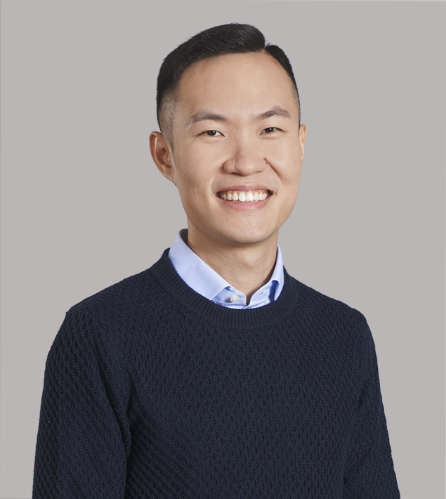 Team Members Archive - Bridge Forum