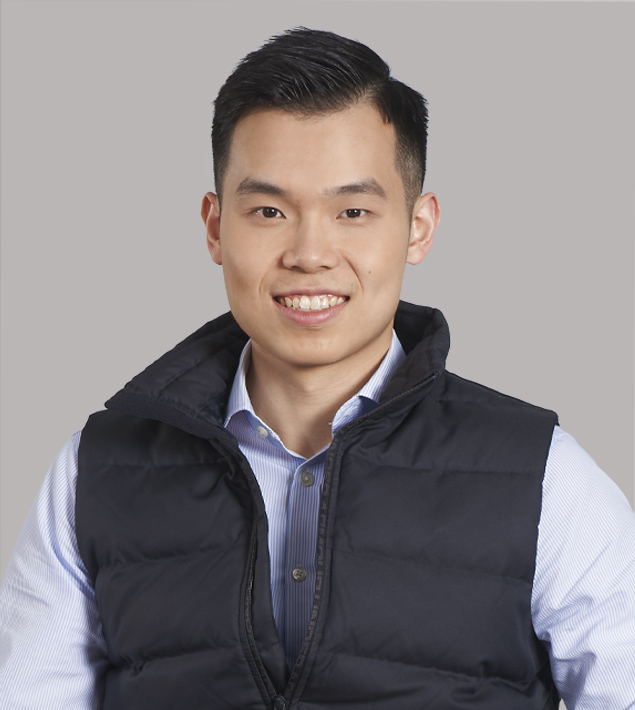 Team Members Archive - Bridge Forum