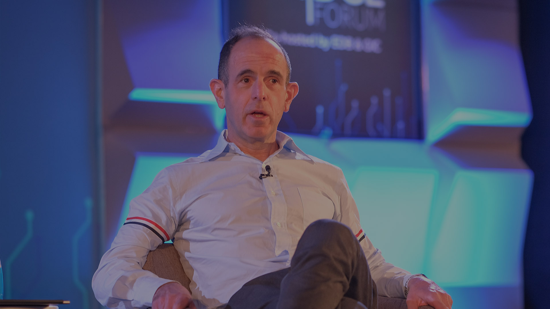 Keith Rabois - Bridge Forum