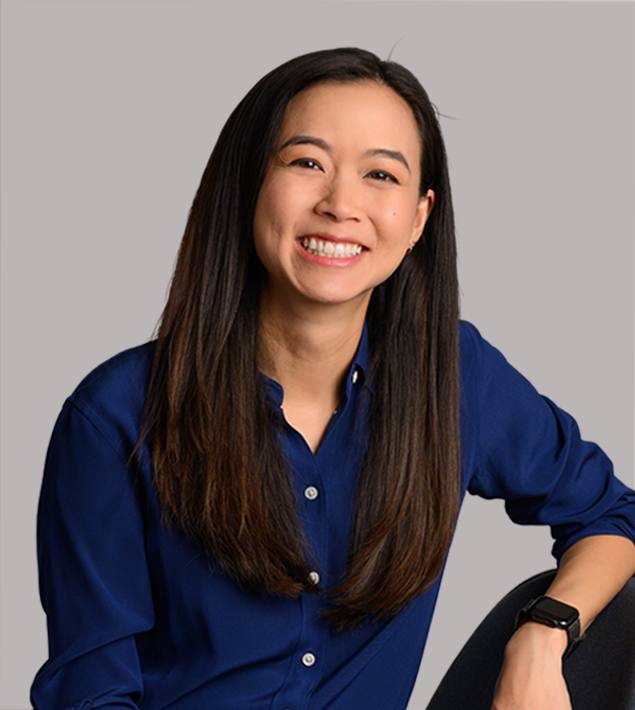 Team Members Archive - Bridge Forum