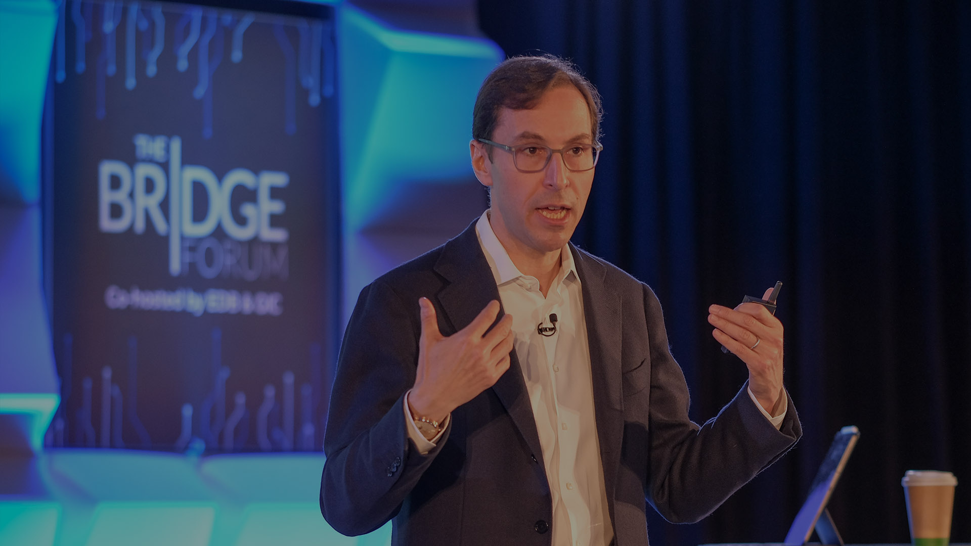 Rob Goldstein - Bridge Forum