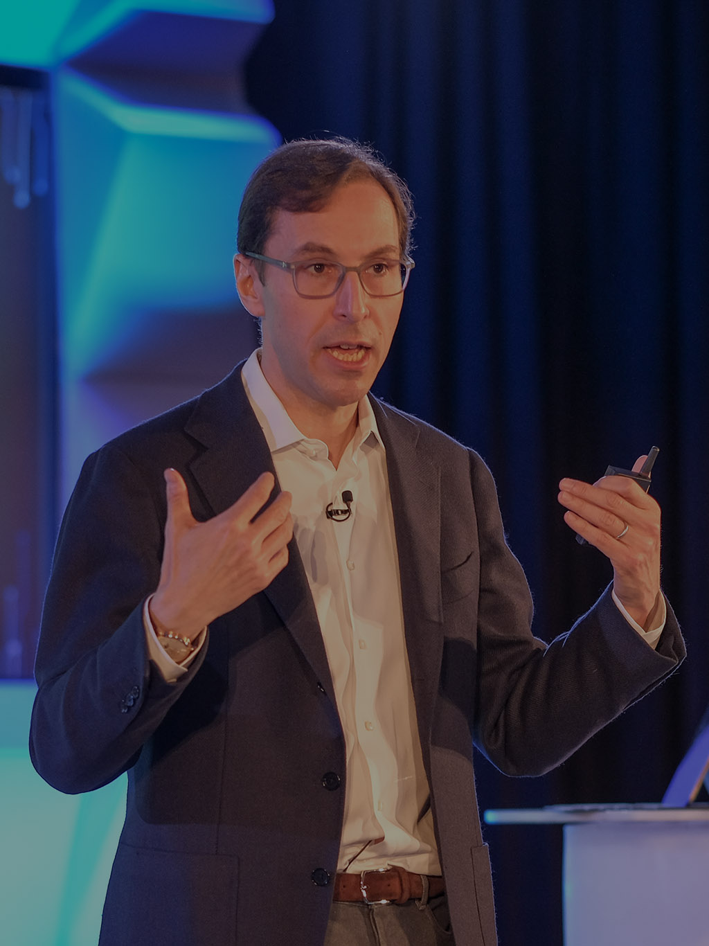 Rob Goldstein - Bridge Forum