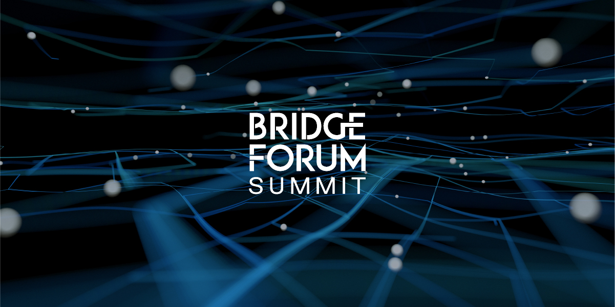 Events - Bridge Forum