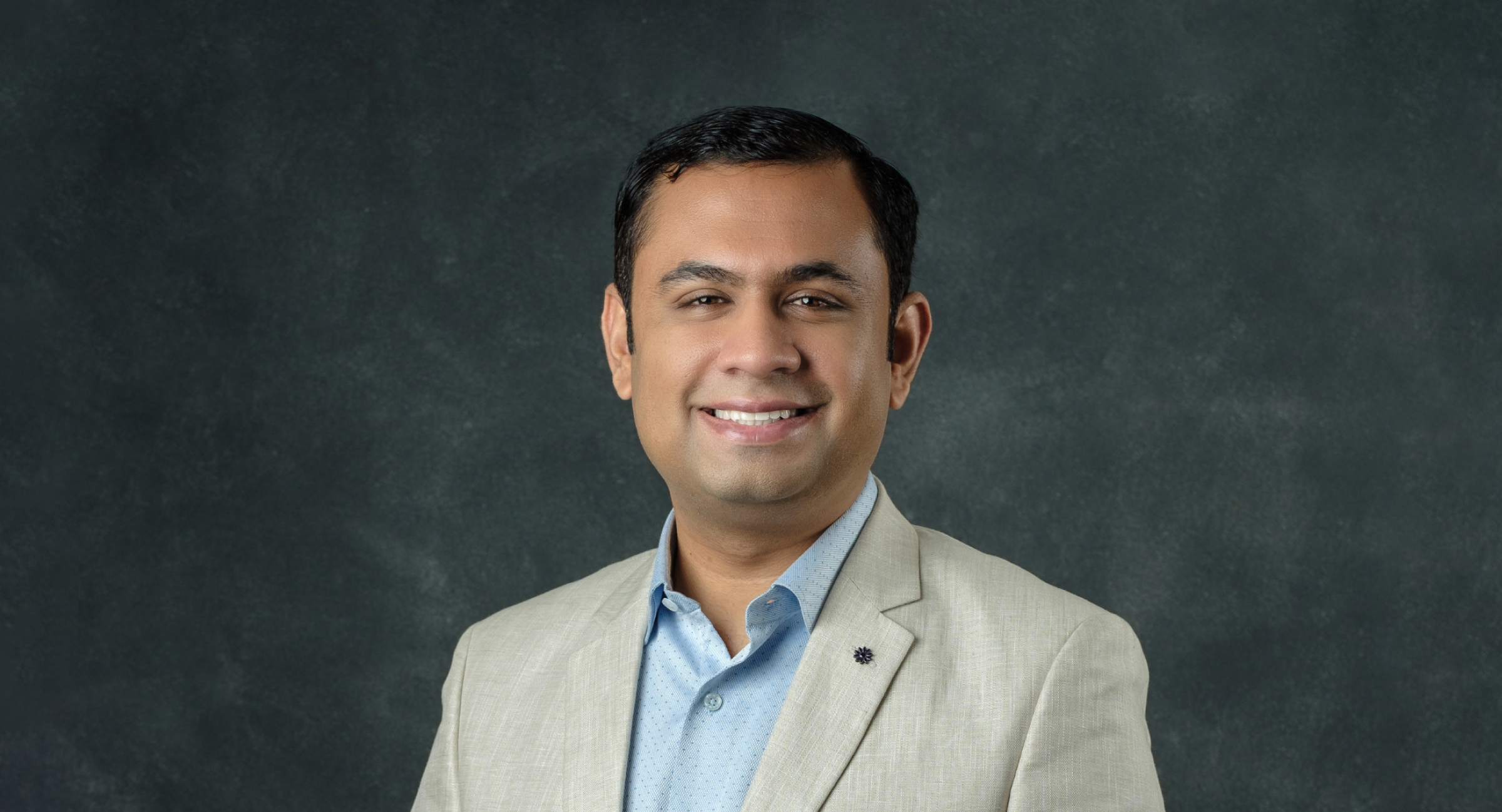 Home page - Bridge Forum