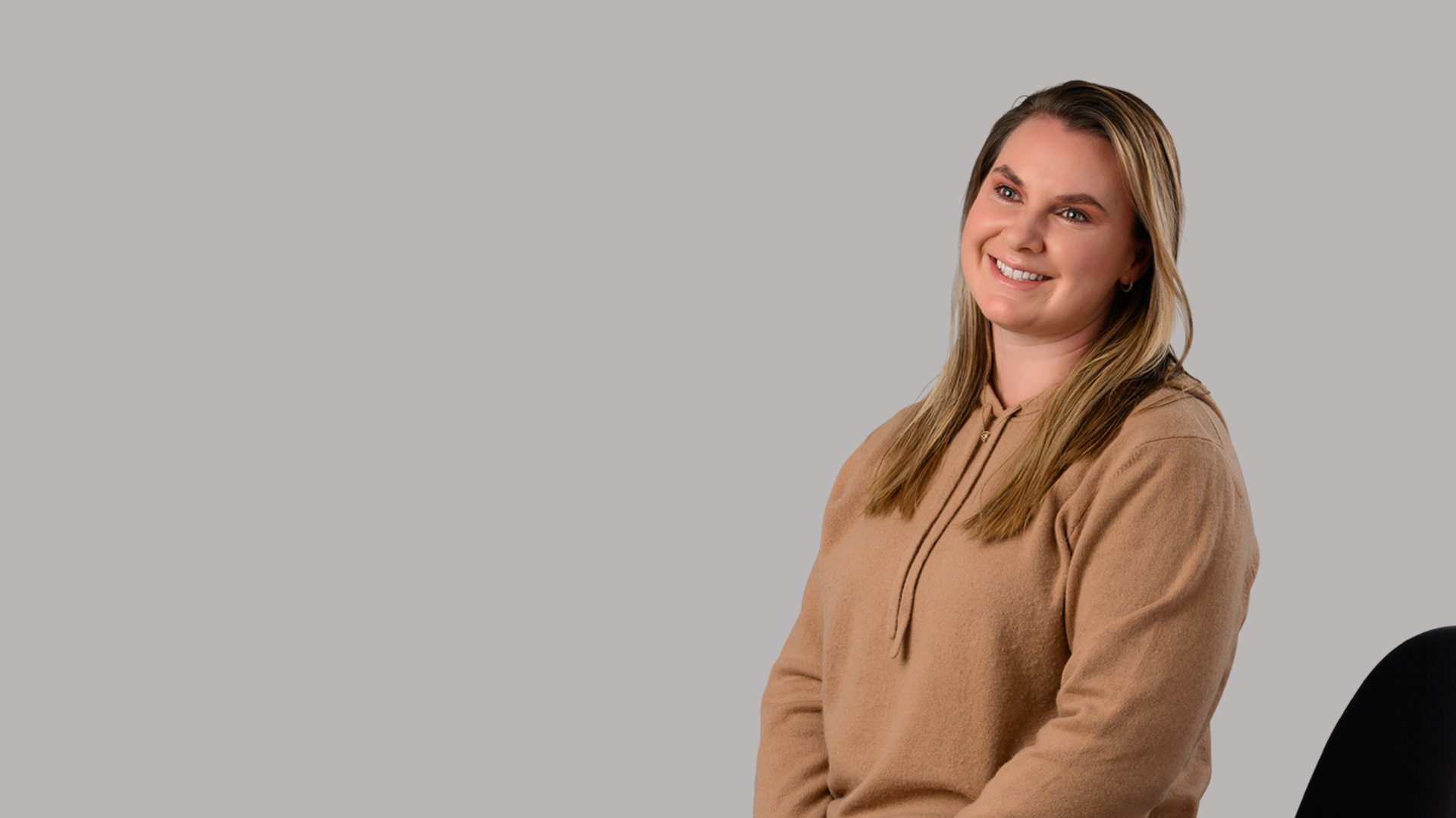 Chloe Breider - Bridge Forum