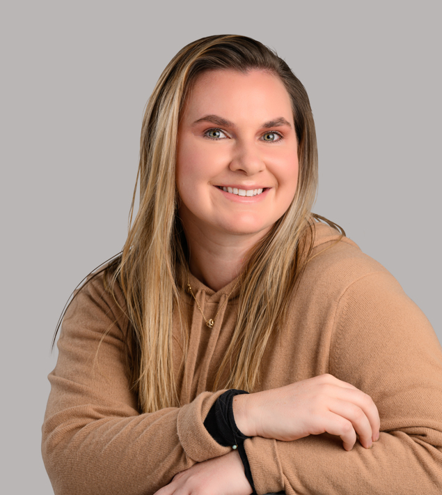 Team Members Archive - Bridge Forum