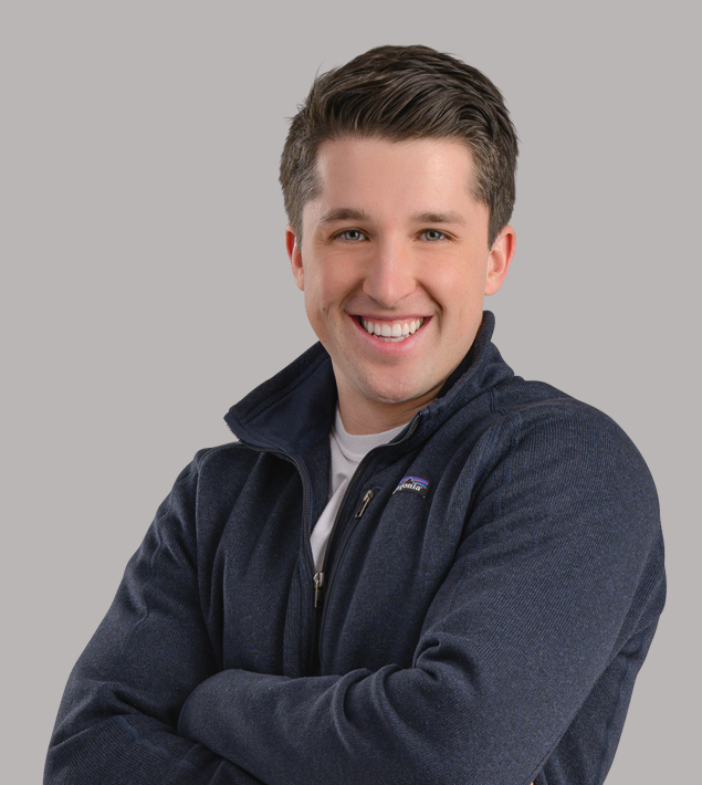 Team Members Archive - Bridge Forum