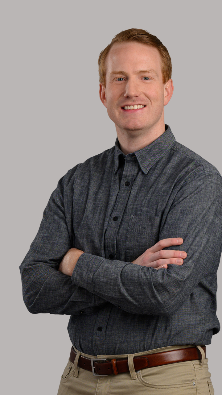 Blake Walls - Bridge Forum