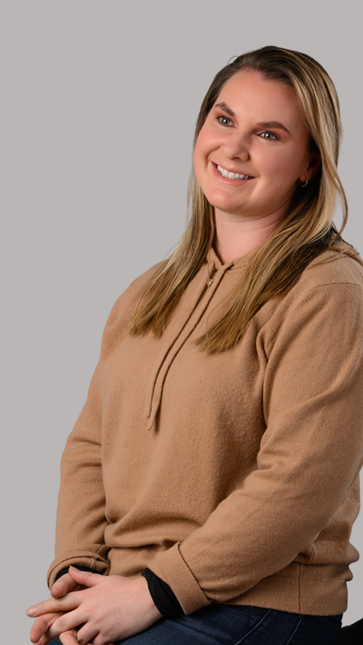 Chloe Breider - Bridge Forum