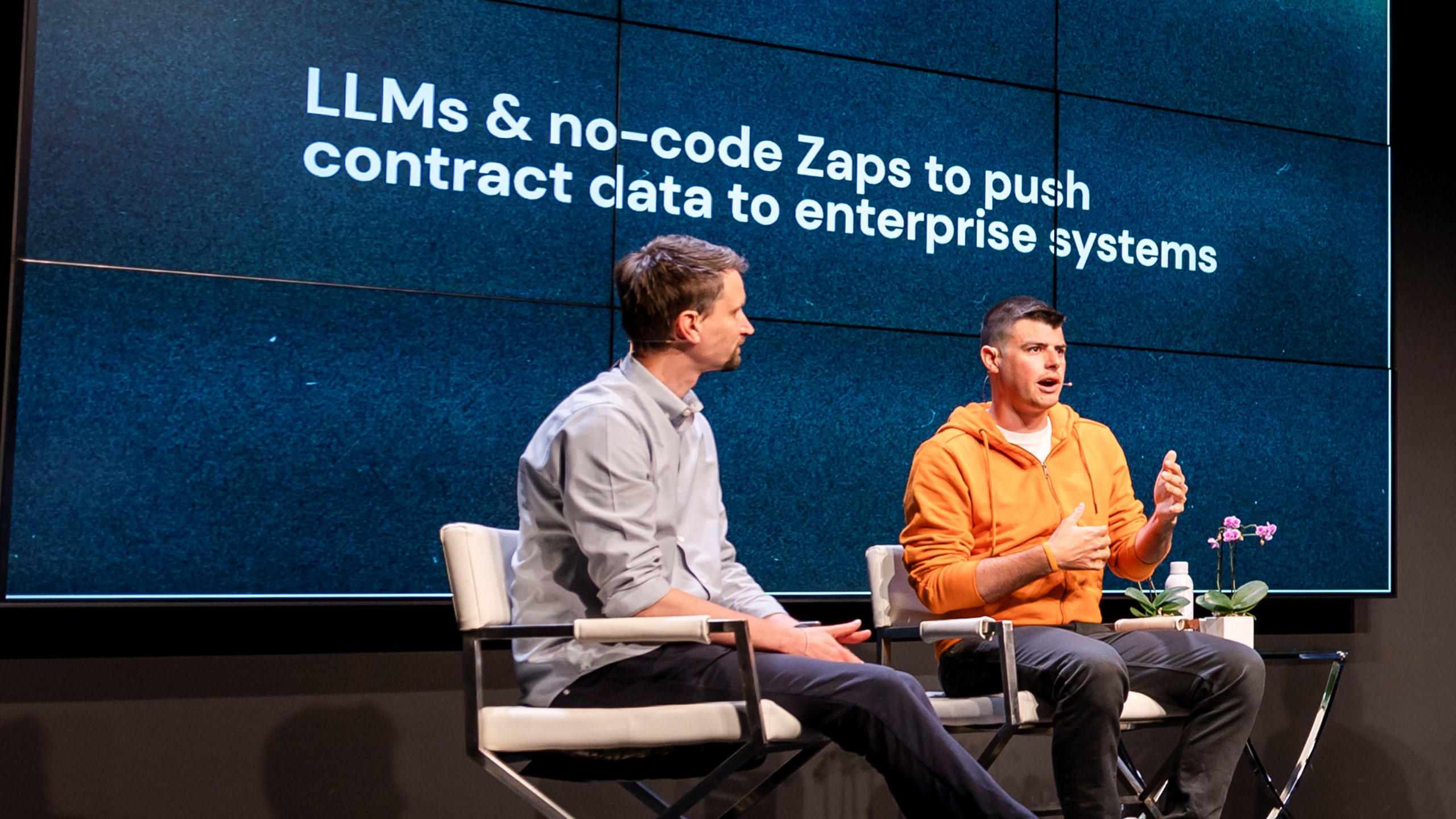 Mike Knoop - Bridge Forum