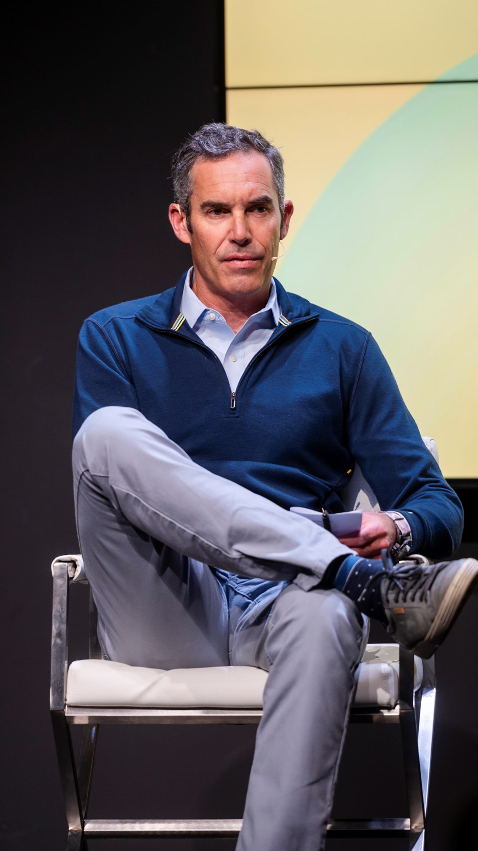 Aaron Katz - Bridge Forum