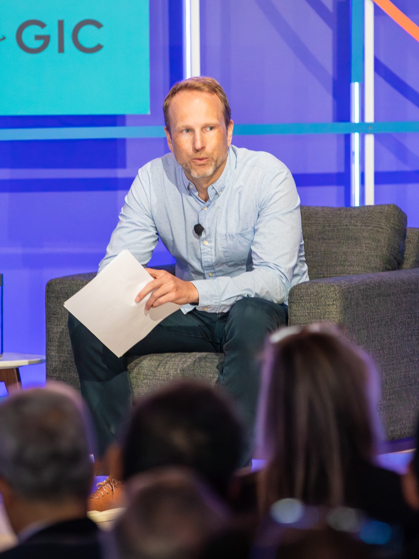 Kris Rasmussen - Bridge Forum